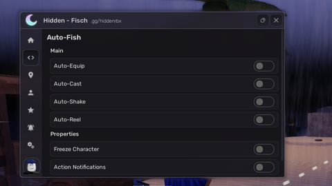 u/crack | ScriptBlox