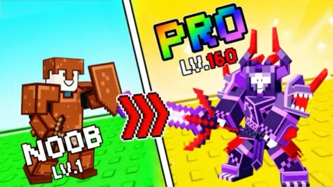 Universal Script 📌 | Universal Menu — Roblox Scripts | ScriptBlox