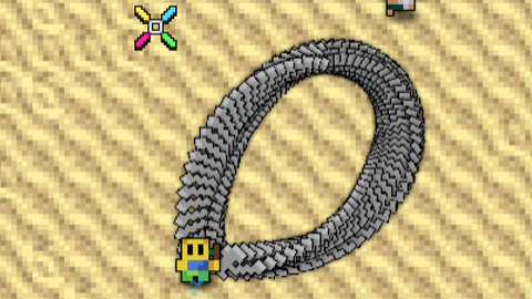 [🦉] Steal a Brainrot | Arbix hub unrelaeed script open source — Roblox Scripts | ScriptBlox