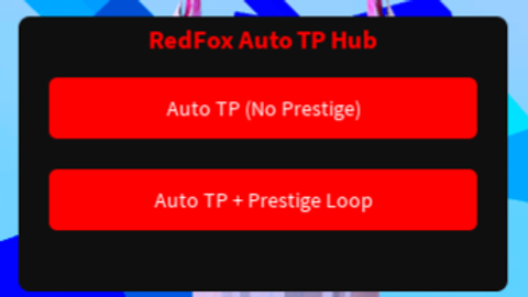 oMega Obby 🌟 725 Stages! | auto win oMega Obby 725 Stages — Roblox ...