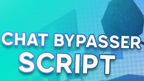 Universal Script 📌 | User Creation — Roblox Scripts | ScriptBlox