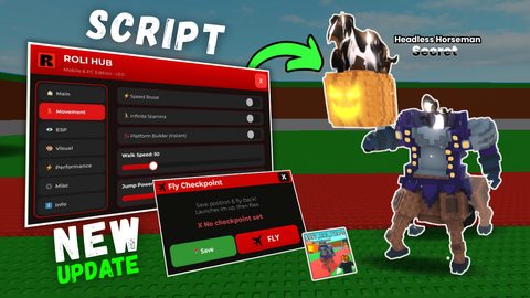 Universal Script 📌 | Realistic Graphics V1 — Roblox Scripts | ScriptBlox