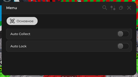 Steal a Meme | Script for — Roblox Scripts | ScriptBlox