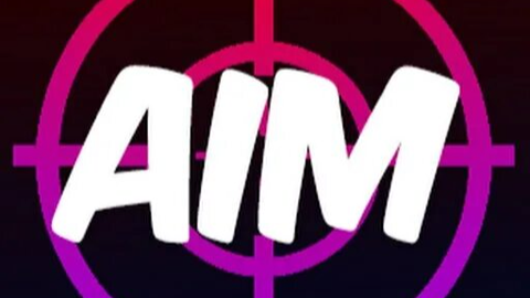 Universal Script 📌 | Aim bot and esp — Roblox Scripts | ScriptBlox