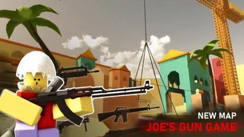 [CRASH AND BURN] Michael's Zombies | Knife Aura — Roblox Scripts ...