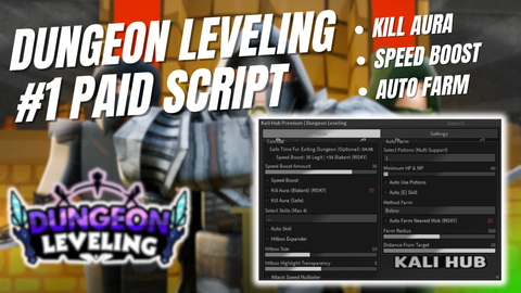 Universal Script 📌 | Aimlock GUI works with solara — Roblox Scripts | ScriptBlox