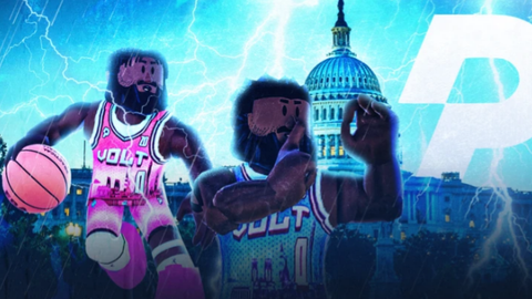 [STRESS TEST 2 🚧] Practical Basketball | INF MONEY OP — Roblox Scripts ...