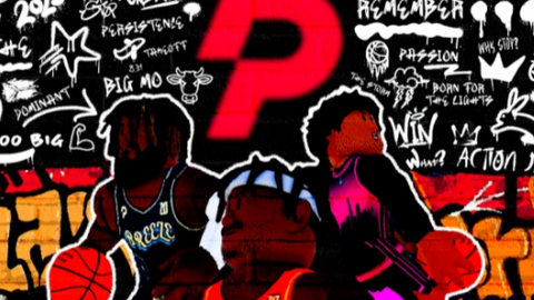 [UPDATE💥] TRAP N BANG | IF Cash — Roblox Scripts | ScriptBlox