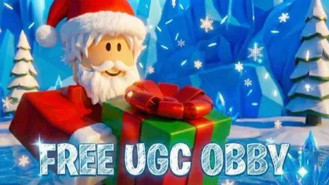 Universal Script 📌 | Soluna Hub KEYLESS — Roblox Scripts | ScriptBlox