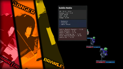 Universal Script 📌 | Fe Orbit Player — Roblox Scripts | ScriptBlox
