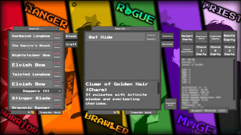 Universal Script 📌 | Fe SCP 096 — Roblox Scripts | ScriptBlox