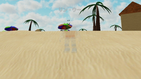 Universal Script 📌 | Invisible — Roblox Scripts | ScriptBlox