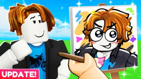 Universal Script рџ њ Bhop вђ Roblox Scripts Scriptblox