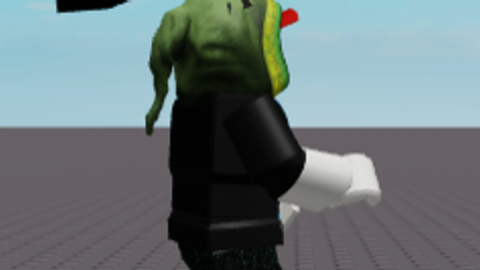 Universal Script 📌 | Key System Setup (Tutorial) — Roblox Scripts | ScriptBlox