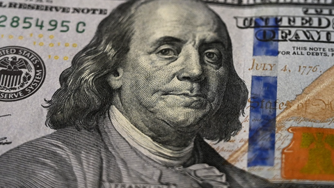 Universal Script 📌 | Roblox spam bot — Roblox Scripts | ScriptBlox