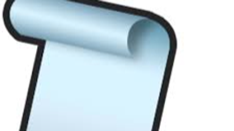 Universal Script 📌 | Script Executor UI [UPDATE] — Roblox Scripts | ScriptBlox