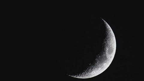 Universal Script 📌 | Delete all map — Roblox Scripts | ScriptBlox