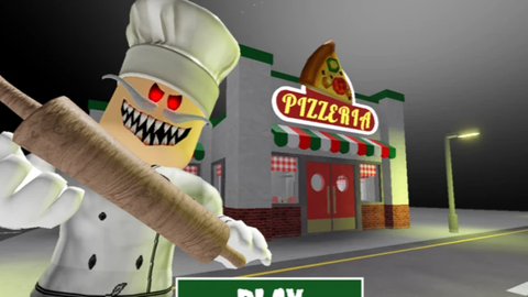 Universal Script 📌 | Get All Tools at any obby — Roblox Scripts | ScriptBlox