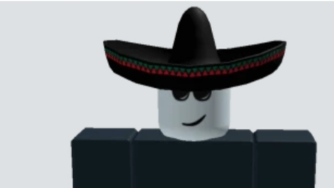 Universal Script 📌 | D00z gui require — Roblox Scripts | ScriptBlox