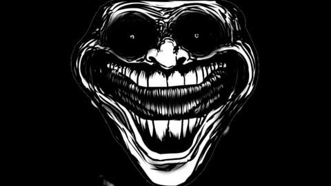 Universal Script 📌 | Universal Vehicle Speed Script — Roblox Scripts ...