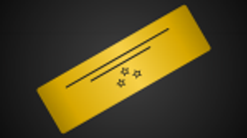 Universal Script 📌 | My first script — Roblox Scripts | ScriptBlox