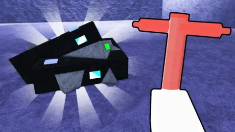 ⛏️ Mining World | SCRIPT REQ mine world — Roblox Scripts | ScriptBlox