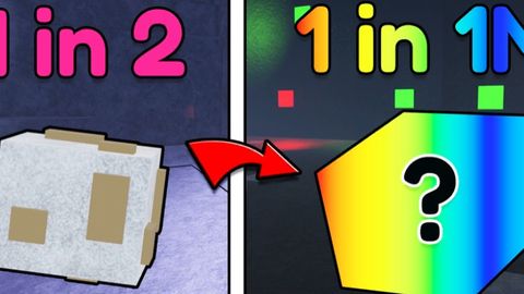 ⛏️ Mining World | Echo Scripts — Roblox Scripts | ScriptBlox