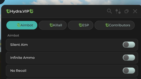 Universal Script 📌 | Fortline M — Roblox Scripts | ScriptBlox