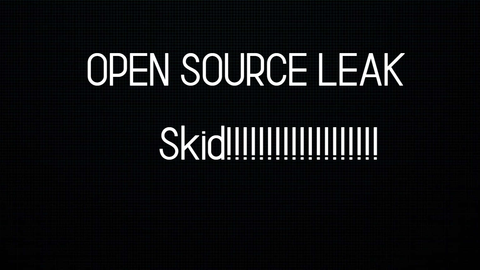 ⛏️ Dig to Earth's CORE! | theodor hub leaked — Roblox Scripts | ScriptBlox