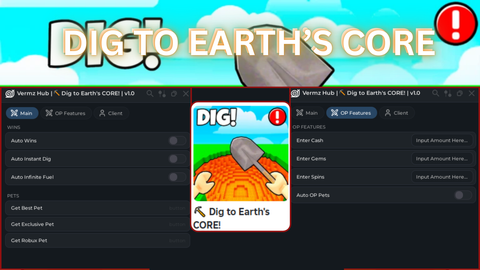 u/vermzhub | ScriptBlox