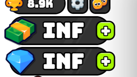 ⛏️ Dig to Earth's CORE! | PandA Net Hub — Roblox Scripts | ScriptBlox