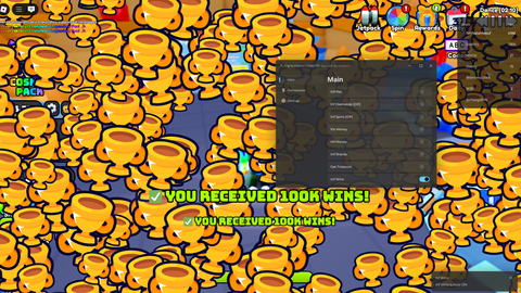 Universal Script 📌 | FE Zombie — Roblox Scripts | ScriptBlox