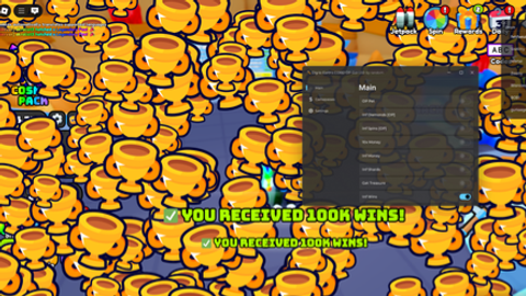 ⛏️ Dig to Earth's CORE! | VERY OP INF WINS AND MORE Keyless pc and mobile support — Roblox ...