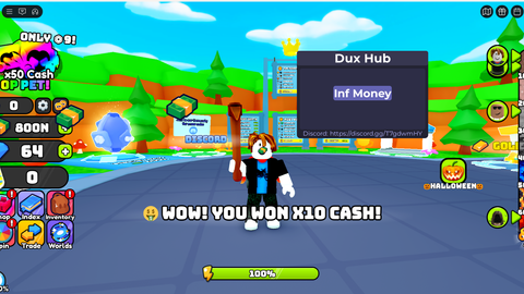 [🎃] 99 Nights in the Forest 🔦 | loadstring — Roblox Scripts | ScriptBlox