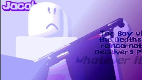 [EMOTE SHOP] PWNed BY 14:00 | GUI — Roblox Scripts | ScriptBlox