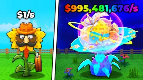 MM2 | Vertex Hub — Roblox Scripts | ScriptBlox