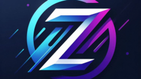 Universal Script 📌 | Zaneru Hub Universal Solara — Roblox Scripts ...