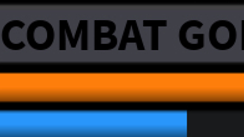 Right 2 Fight V0.4.0 | Combat god style — Roblox Scripts | ScriptBlox