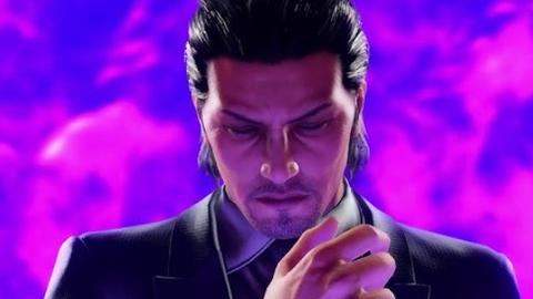 Right 2 Fight V0.4.0 | Acalas wrath style — Roblox Scripts | ScriptBlox