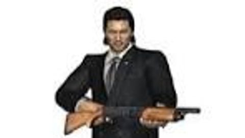 Right 2 Fight V0.4.0 | Daigo dojima moveset style — Roblox Scripts ...