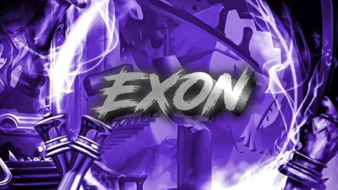 Universal Script 📌 | EXON — Roblox Scripts | ScriptBlox