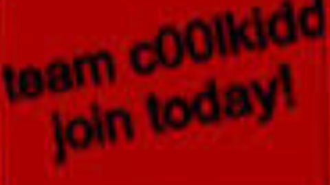 Universal Script 📌 | Coolkid gui v2 — Roblox Scripts | ScriptBlox