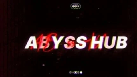 ONE BLOCK | GUI SCRIPT — Roblox Scripts | ScriptBlox