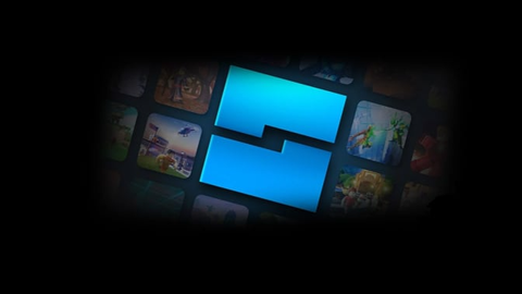 Universal Script 📌 | Script Tool Copy Position DevHub Support PC And Mobile — Roblox Scripts ...