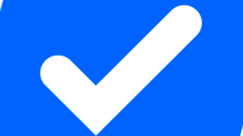 Universal Script 📌 | Xera BladeBall — Roblox Scripts | ScriptBlox