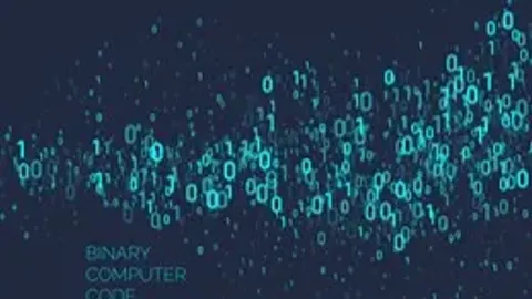 Universal Script 📌 | FE FireService Flinger GUI — Roblox Scripts ...