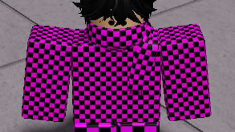 Universal Script 📌 | Hat Orbit (WORKING OCTOBER 2024) — Roblox Scripts ...