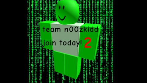 Universal Script 📌 | Client replication d0 — Roblox Scripts | ScriptBlox