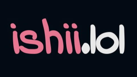 Football Fusion 2 | Ishii — Roblox Scripts | ScriptBlox