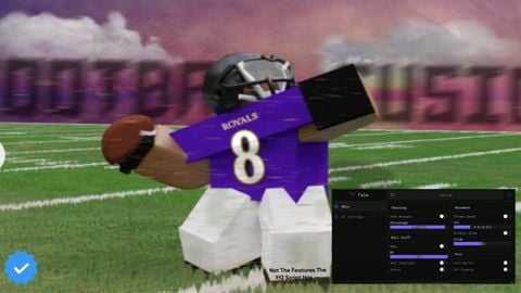 Universal Script 📌 | Dominant executor — Roblox Scripts | ScriptBlox